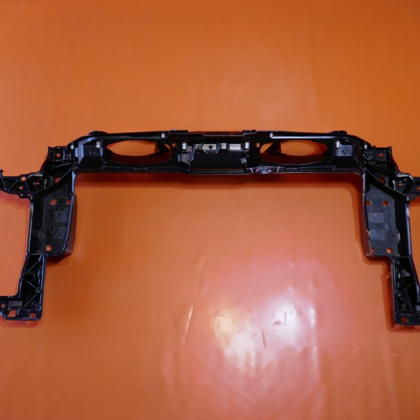 PORSCHE PANAMERA RADIATOR SUPPORT 2017 2018 2019 2020 971805931A OEM