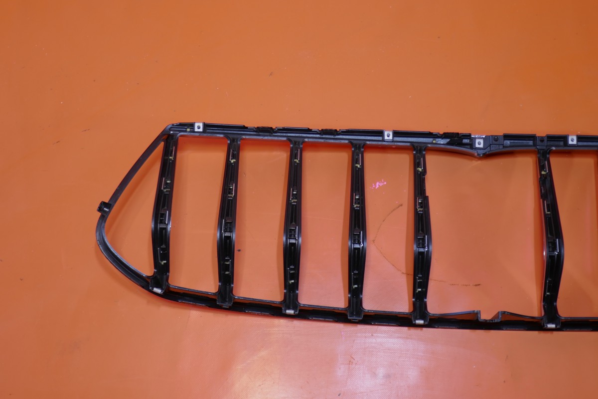 MASERATI GHIBLI GRILLE 2018 2019 2020 670097576 OEM