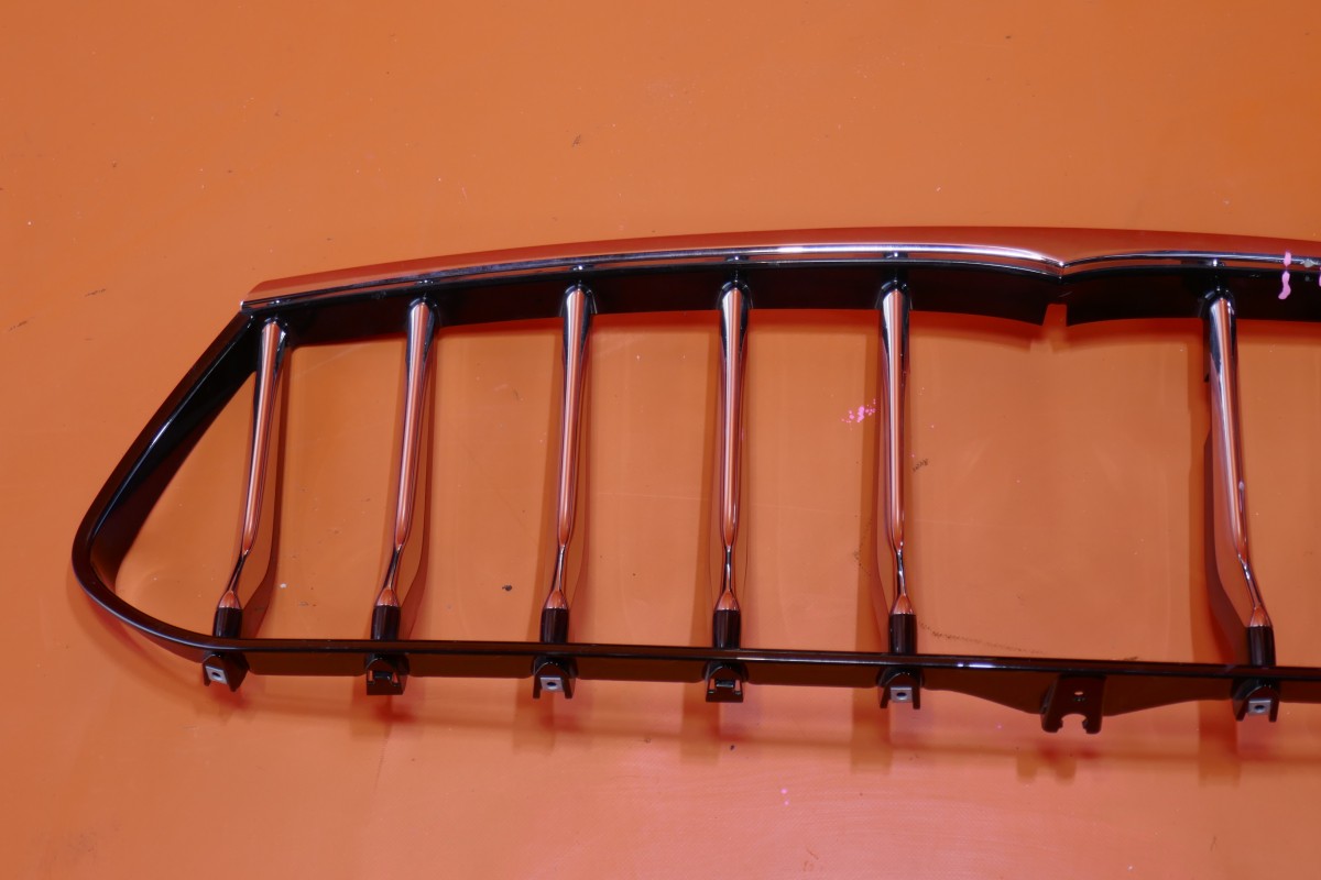 MASERATI GHIBLI GRILLE 2018 2019 2020 670097576 OEM