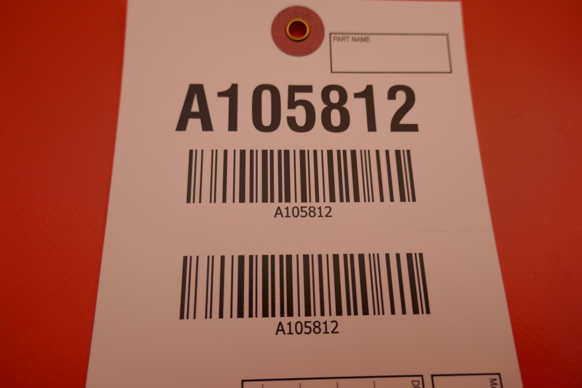 HYUNDAI SANTA FE DOOR LATCH LOCK LEFT FRONT 2013 2014 2015 2016 2017 ...