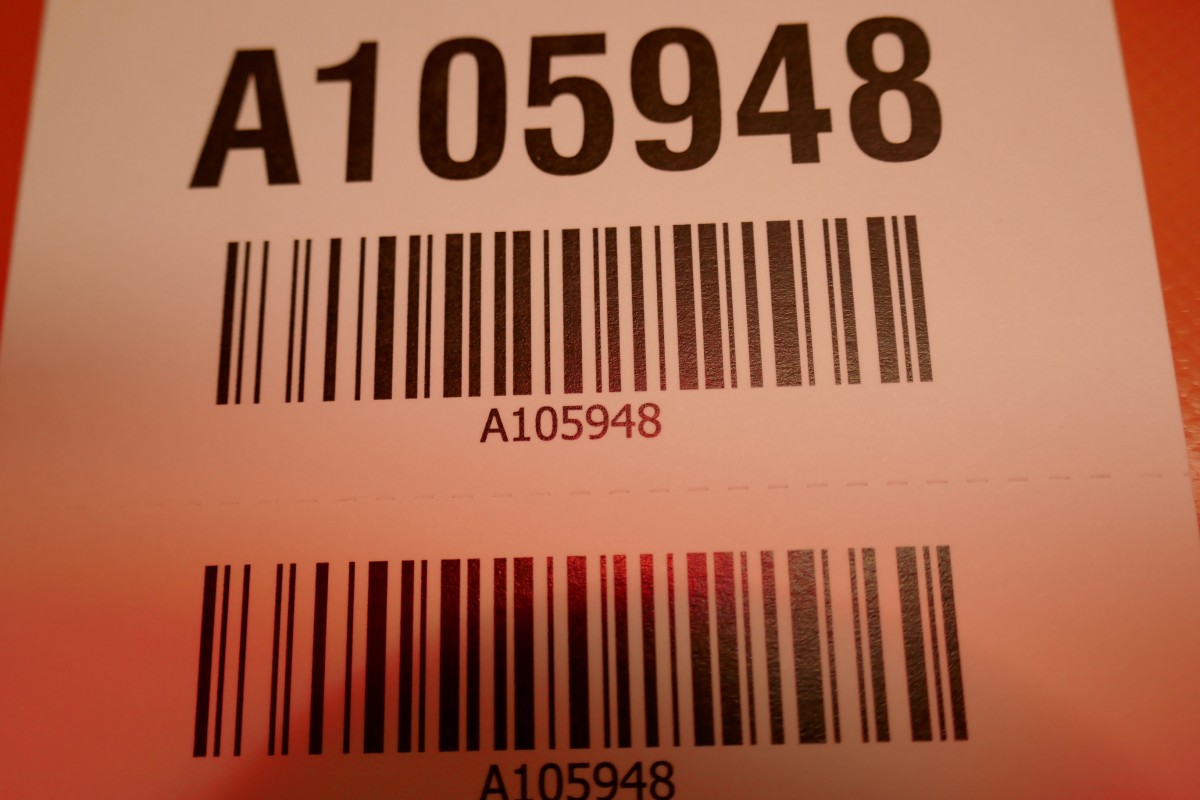 PORSCHE CAYENNE MIRROR BASE FRAME RIGHT PASSENGER 2015 2016 2017 ...