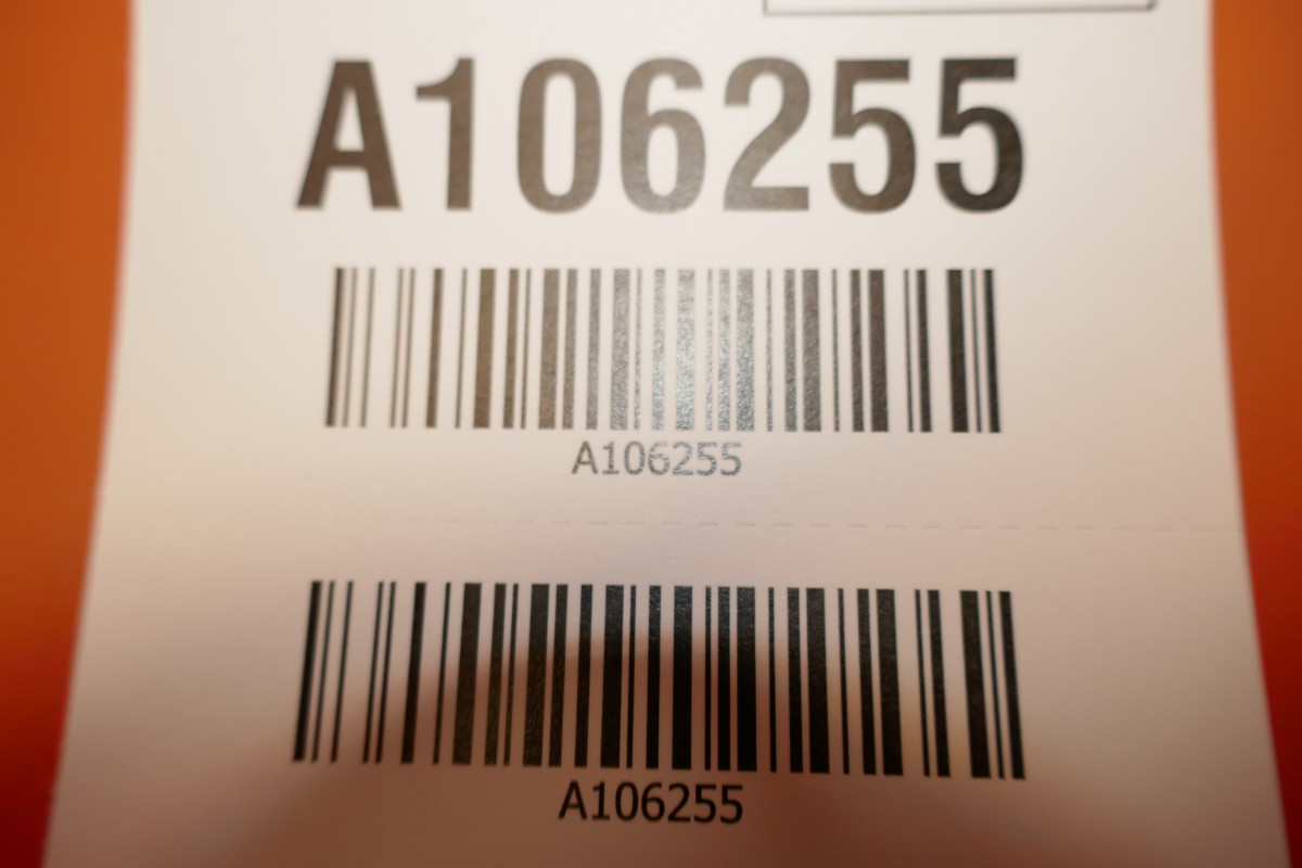 MERCEDES GLA250 HEADLIGHT RIGHT PASSENGER 2015 2016 2017 2018 2019 ...