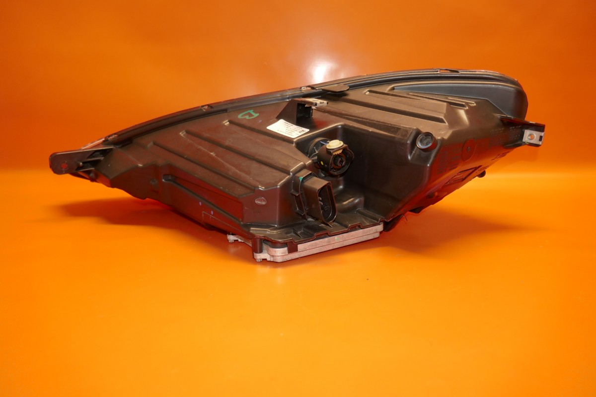 TESLA MODEL S HEADLIGHT RIGHT 2016 2017 2018 2019 LED FACELIFT 1053571 ...