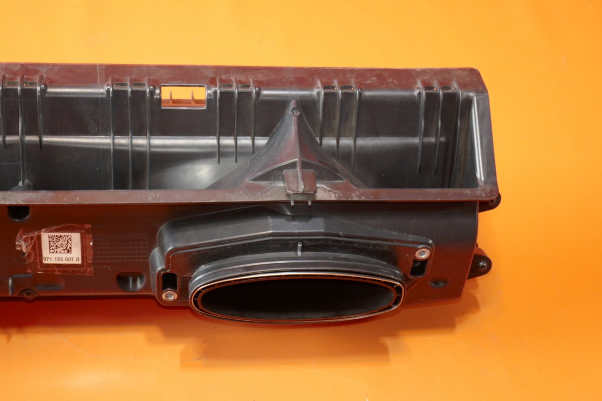 PORSCHE PANAMERA AIR CLEANER 2017 2018 2019 2020 971128607C/D OEM