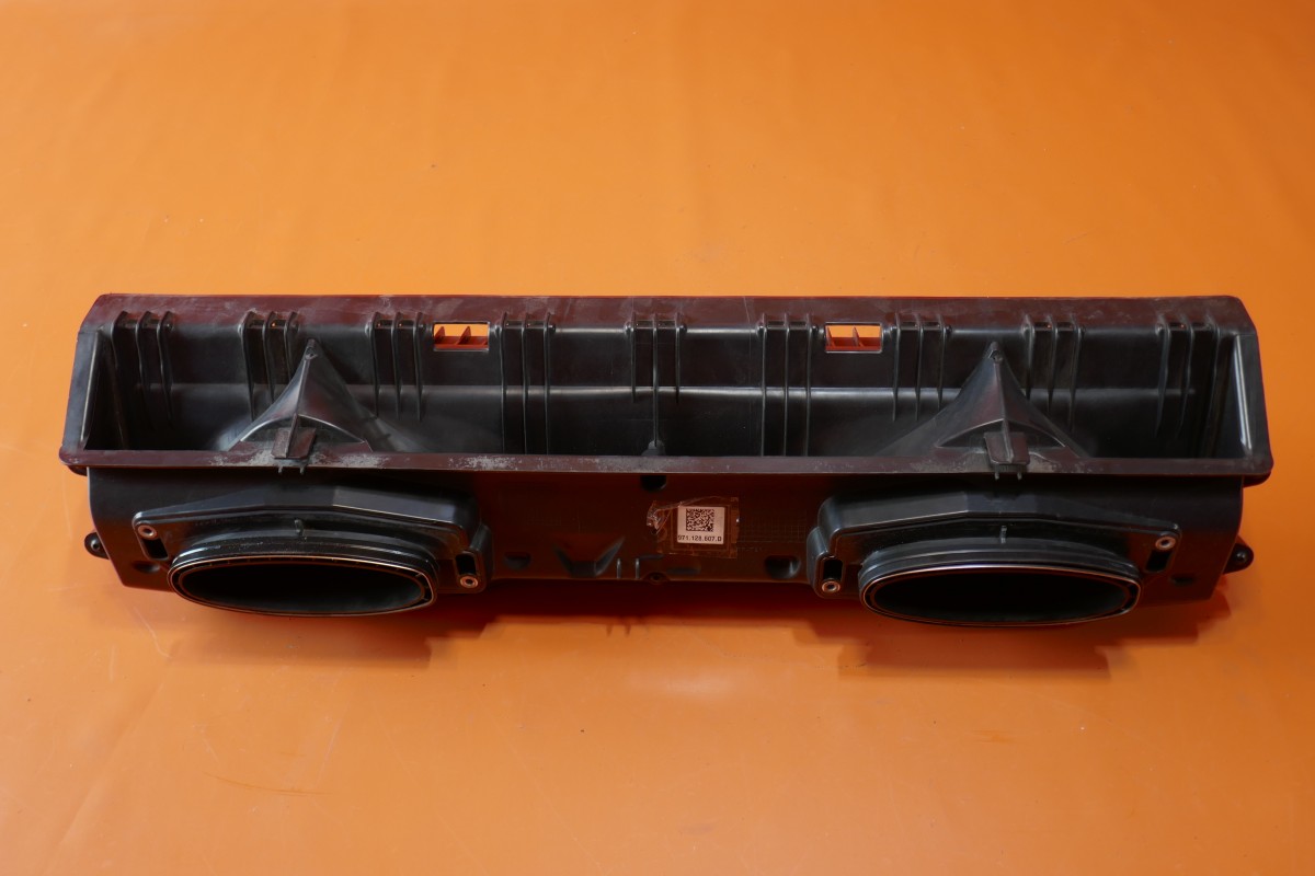 PORSCHE PANAMERA AIR CLEANER 2017 2018 2019 2020 971128607C/D OEM