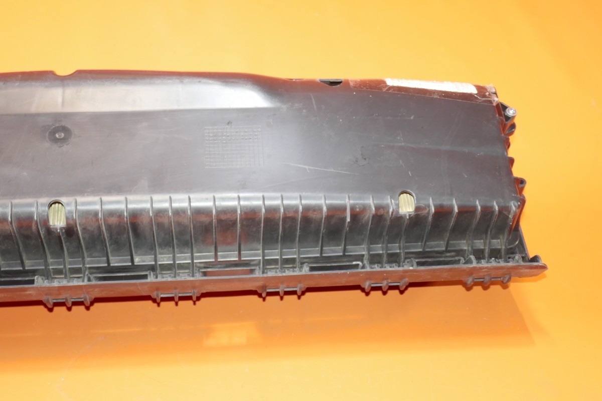 PORSCHE PANAMERA AIR CLEANER 2017 2018 2019 2020 971128607C/D OEM