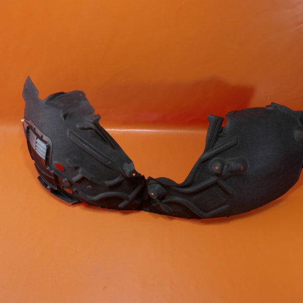 SFV Auto Parts - Fender Liner