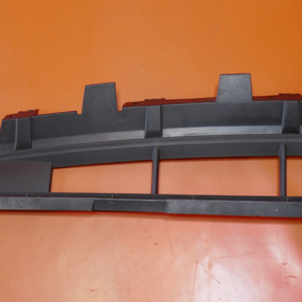 PORSCHE CAYENNE GRILLE LOWER 2019 2020 2021 9Y0 807 684 OEM