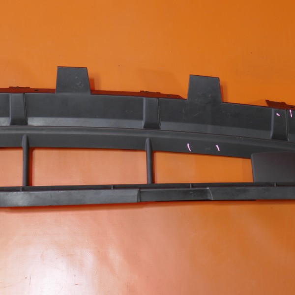 PORSCHE CAYENNE GRILLE LOWER 2019 2020 2021 9Y0 807 684 OEM