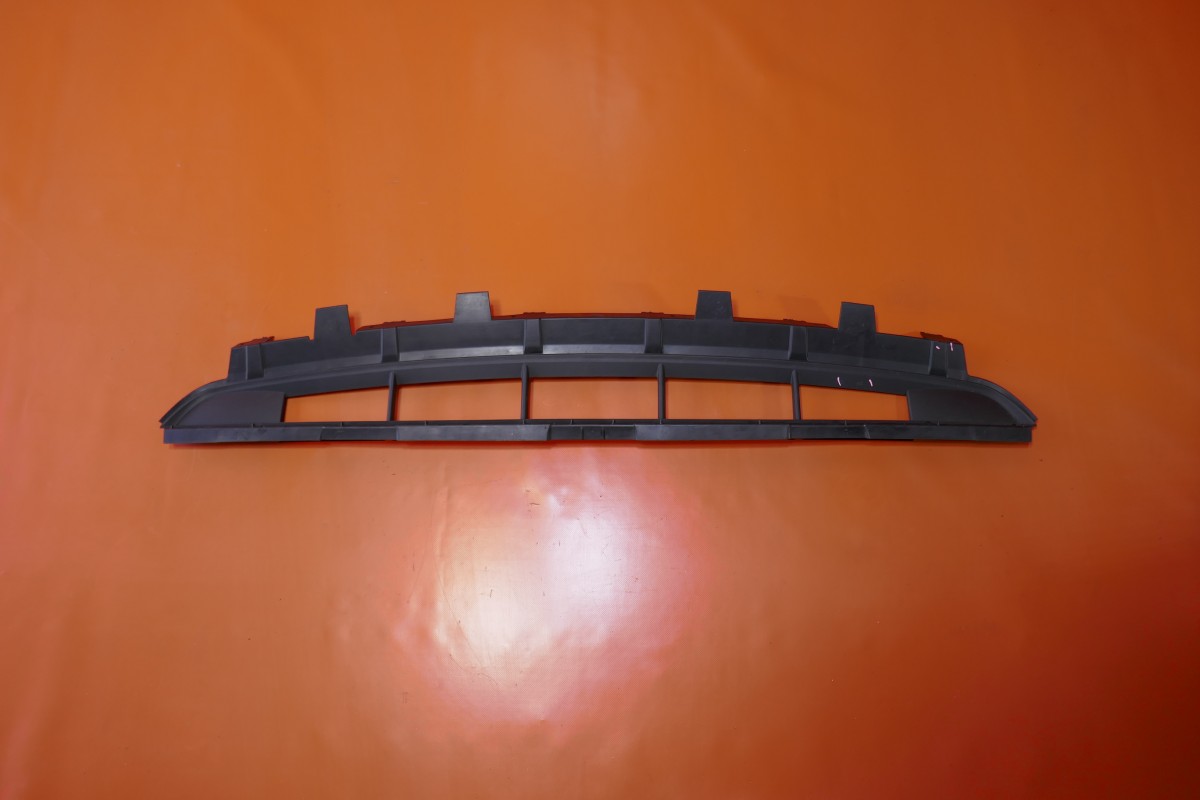 PORSCHE CAYENNE GRILLE LOWER 2019 2020 2021 9Y0 807 684 OEM