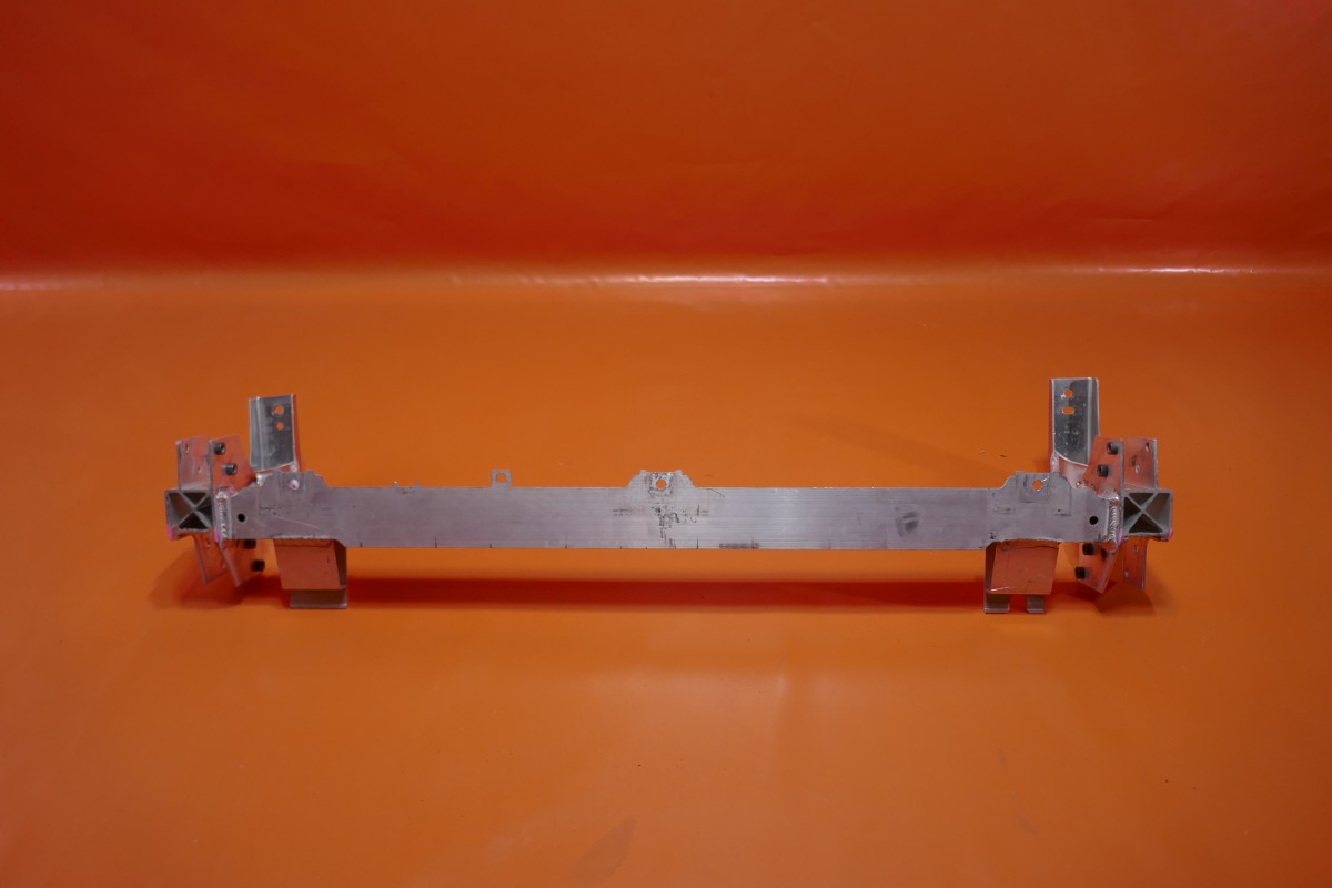 MERCEDES CLA250 LOWER SUPPORT TIE BAR 2014 2015 2016 2017 GLA250 ...