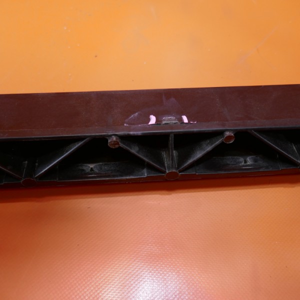 AUDI E-TRON RADIATOR SUPPORT 2019 2020 2021 4KE805594 OEM