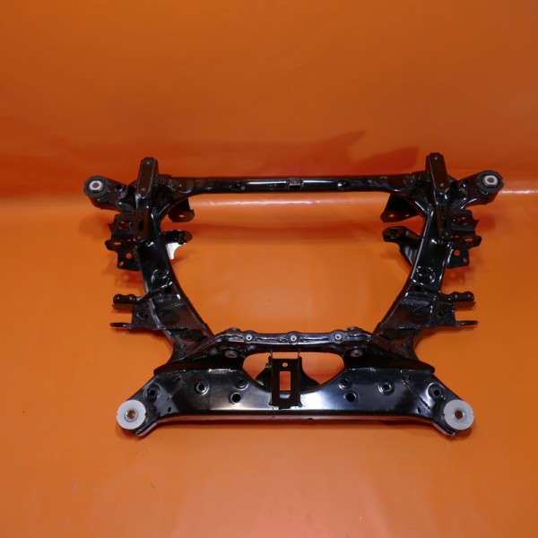 TESLA MODEL Y SUBFRAME REAR CROSSMEMBER 2020 2021 2022 AWD 1044580-00-G OEM