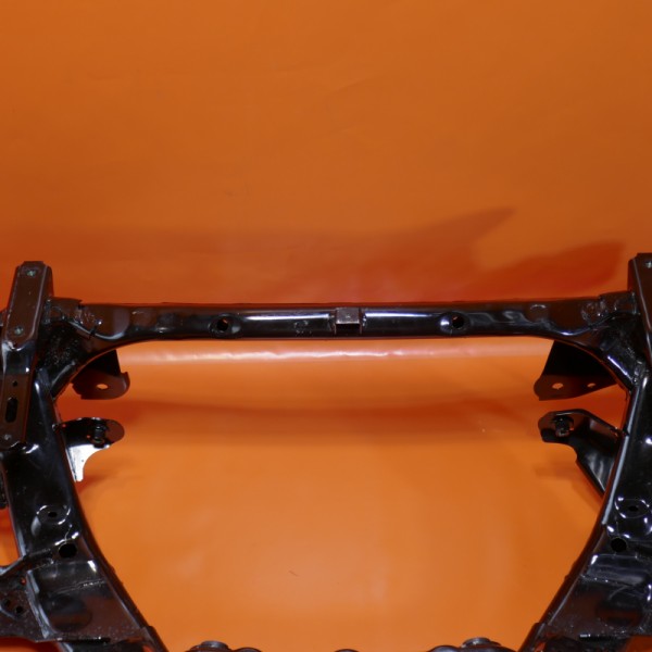 TESLA MODEL Y SUBFRAME REAR CROSSMEMBER 2020 2021 2022 AWD 1044580-00-G OEM