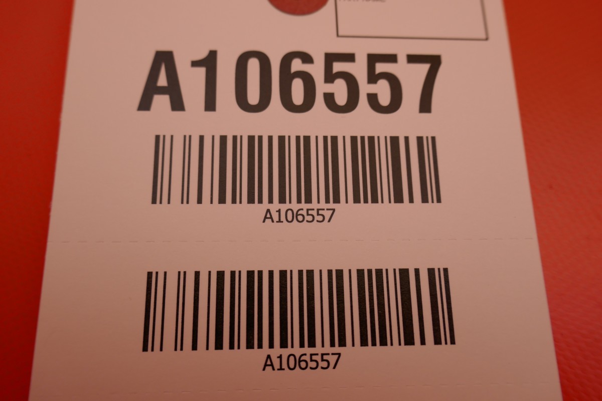 MASERATI GHIBLI WIRE HARNESS REAR BUMPER BLIND SPOT 2018 2019 2020 ...