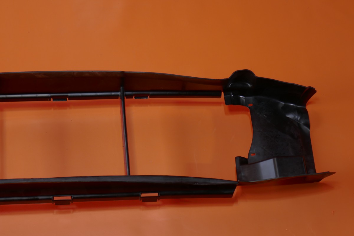 AUDI R8 4S AIR DUCT 2020 2021 V10 4S0121139J OEM