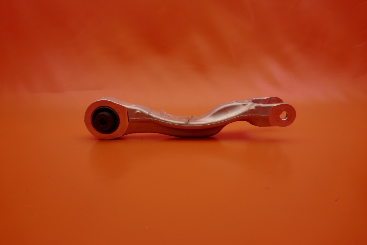 TESLA MODEL Y CONTROL ARM LINK REAR 2020 2021 2022 1188427-00-B OEM