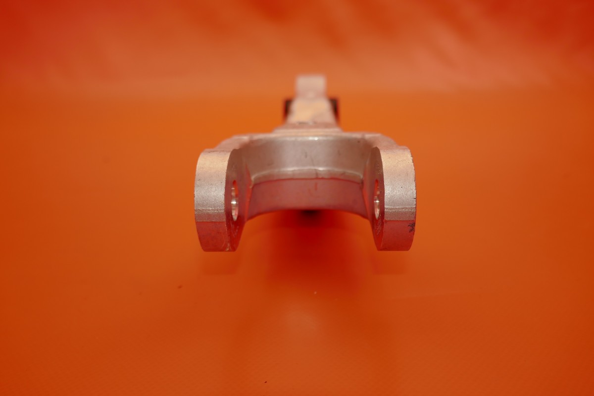 TESLA MODEL Y CONTROL ARM LINK REAR 2020 2021 2022 1188427-00-B OEM