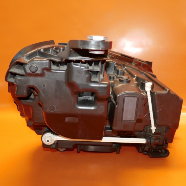 MERCEDES E300 HEADLIGHT LEFT DRIVER 2017 2018 2019 LED A2139069303KZ OEM