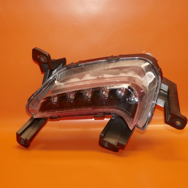 HYUNDAI ELANTRA DAYTIME RUNNING LIGHT 2017 2018 92207 F2100 OEM