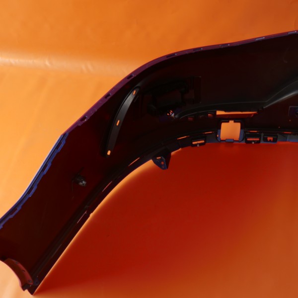 MERCEDES BENZ AMG GT43 REAR BUMPER 2019 2020 2021 A290 885 1100 OEM