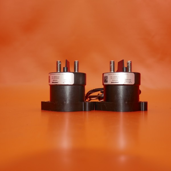 TESLA MODEL S INTERNAL CONTACTOR RELAY SWITCH 2012 2013 2014 2015 ...