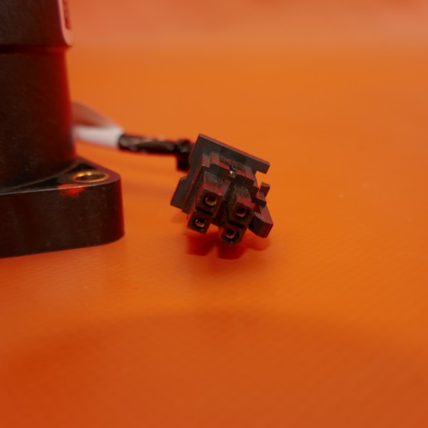 TESLA MODEL S INTERNAL CONTACTOR RELAY SWITCH 2012 2013 2014 2015 ...