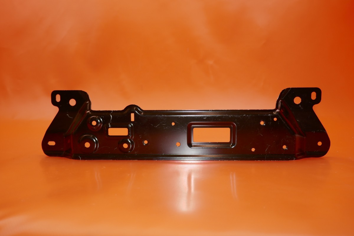 TESLA MODEL 3 FRONT BUMPER RADAR SENSOR BRACKET 2017 2018 2019 2020 ...