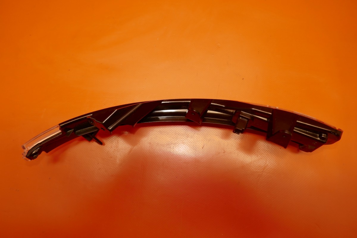 PORSCHE CAYENNE TURN SIGNAL INDICATOR LEFT 2019 2020 2021 9Y1949101C OEM