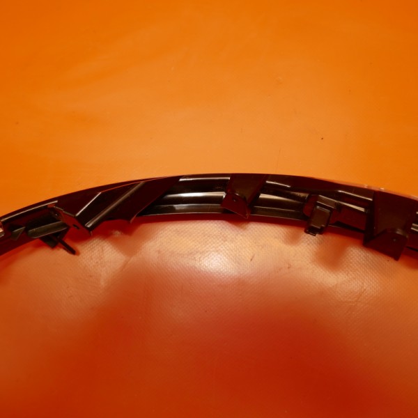 PORSCHE CAYENNE TURN SIGNAL INDICATOR LEFT 2019 2020 2021 9Y1949101C OEM