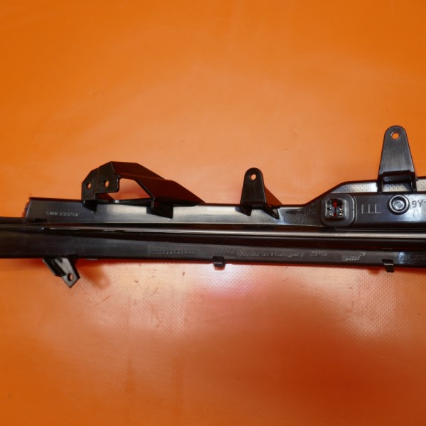 PORSCHE CAYENNE TURN SIGNAL INDICATOR LEFT 2019 2020 2021 9Y1949101C OEM