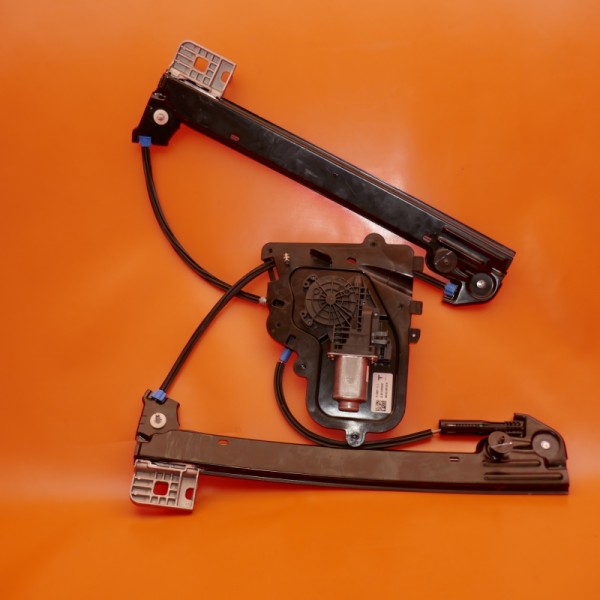 TESLA MODEL 3 WINDOW REGULATOR RIGHT FRONT 2017 2018 2019 2020 1096621-14-J