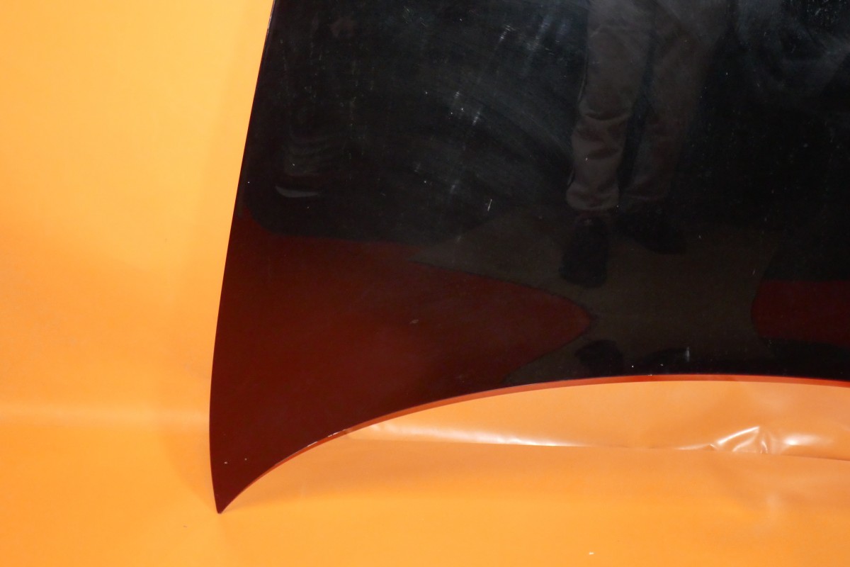 PORSCHE 911 BOXSTER CAYMAN 2013 2014 2015 2016 99151101103 OEM