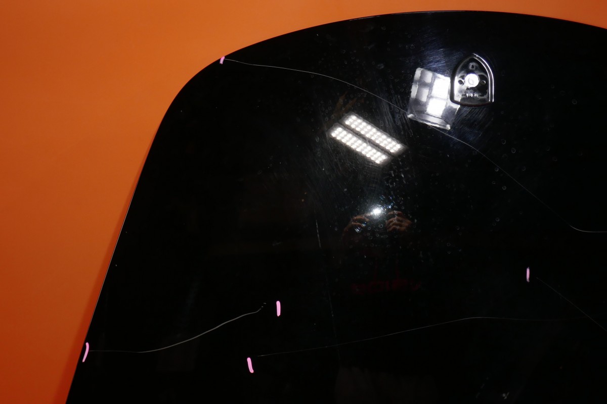 PORSCHE 911 BOXSTER CAYMAN 2013 2014 2015 2016 99151101103 OEM