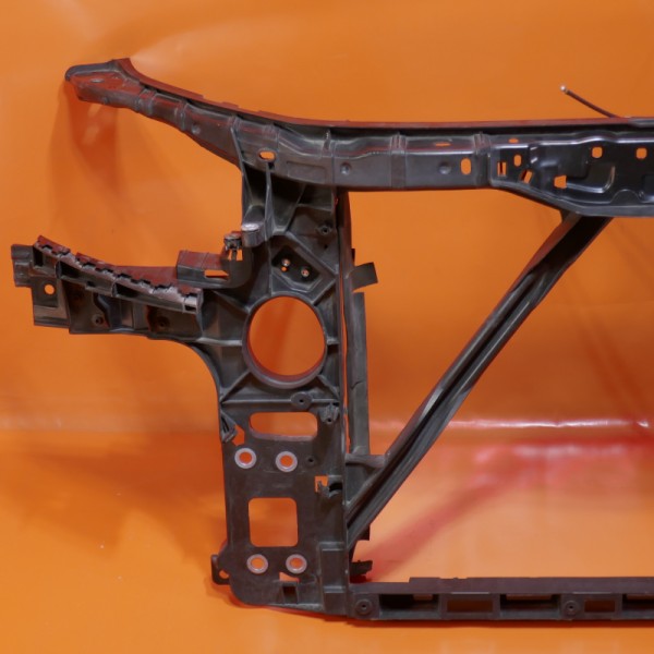 AUDI Q7 RADIATOR SUPPORT 2007 2008 2009 2010 2011 2012 2013 4L0805594 OEM
