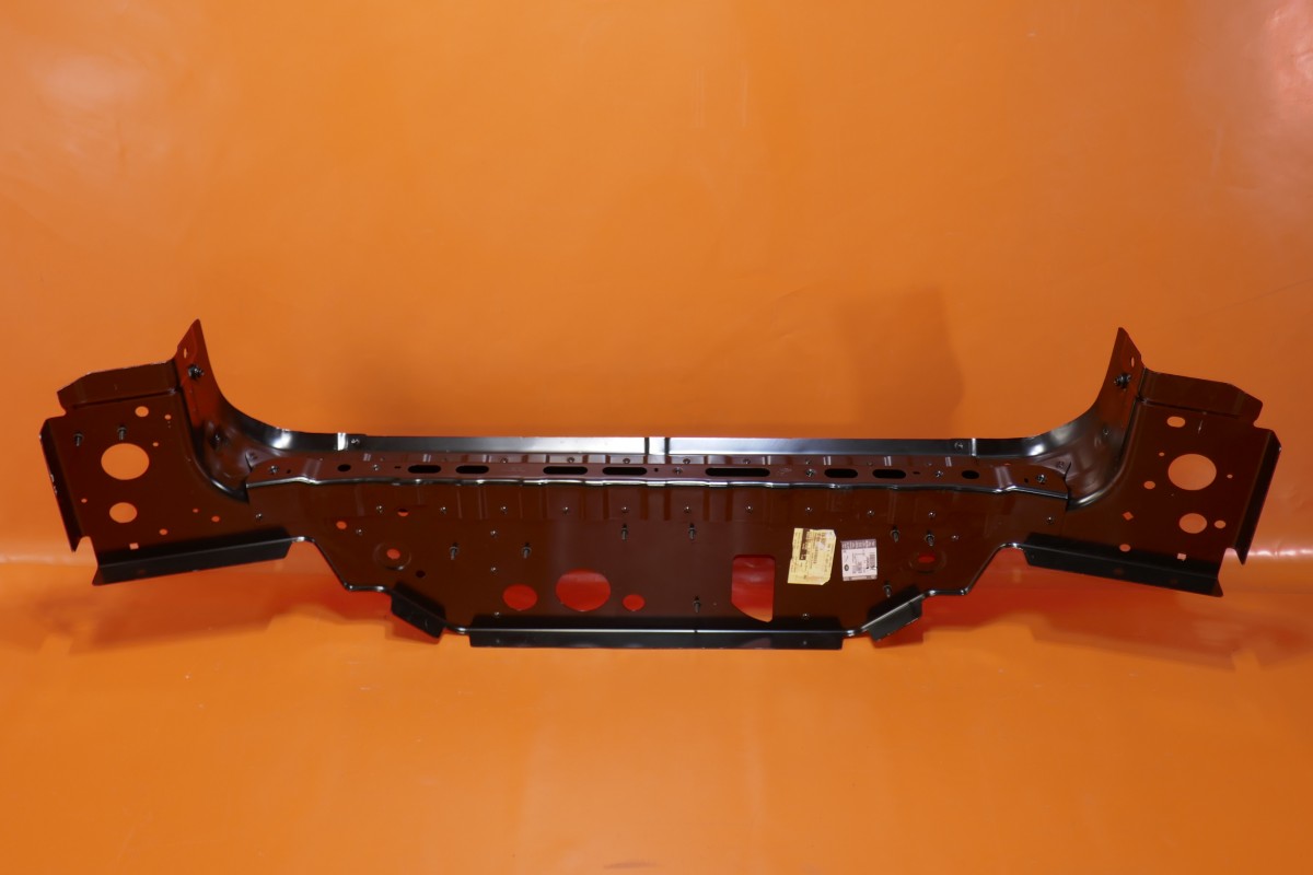 RANGE ROVER HSE REAR BODY PANEL L405 2014 2015 2016 2017 2018 2019 2020 ...