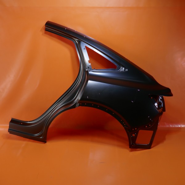 SFV Auto Parts - Quarter Panel