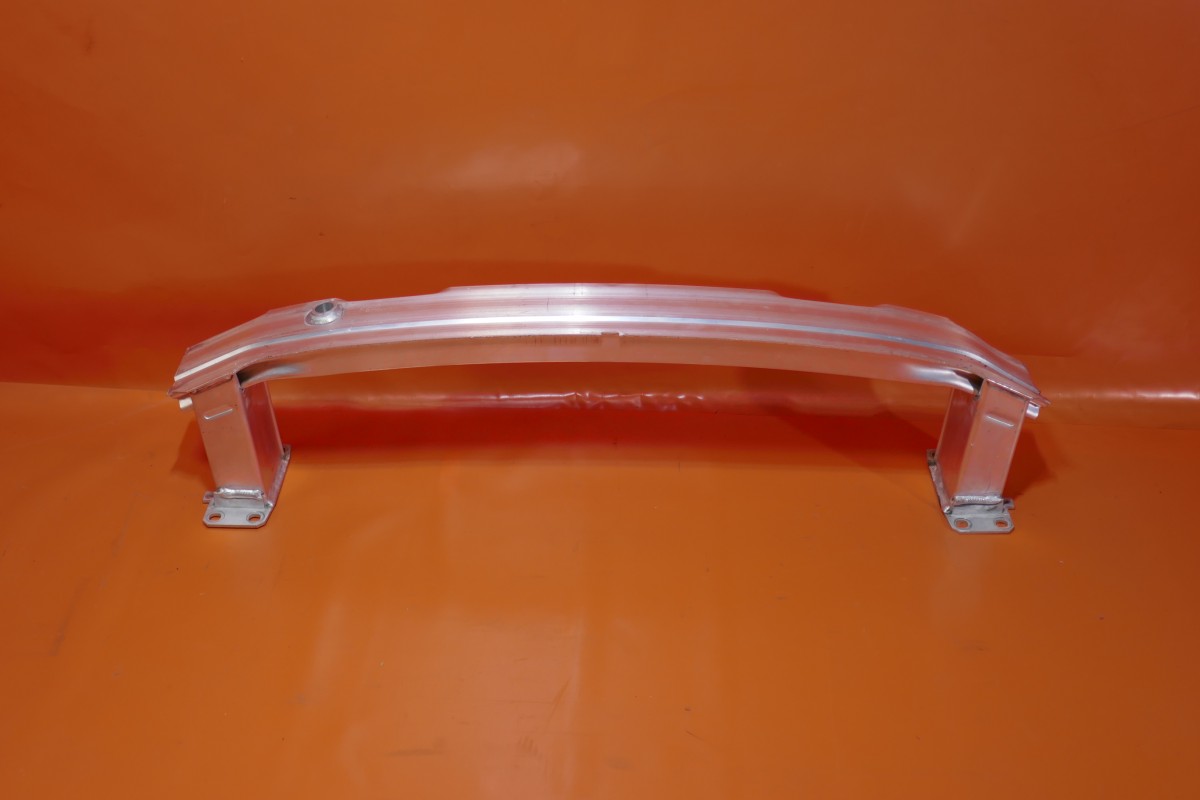 PORSCHE PANAMERA REINFORCEMENT FRONT 2017 2018 2019 2020 971805241C OEM