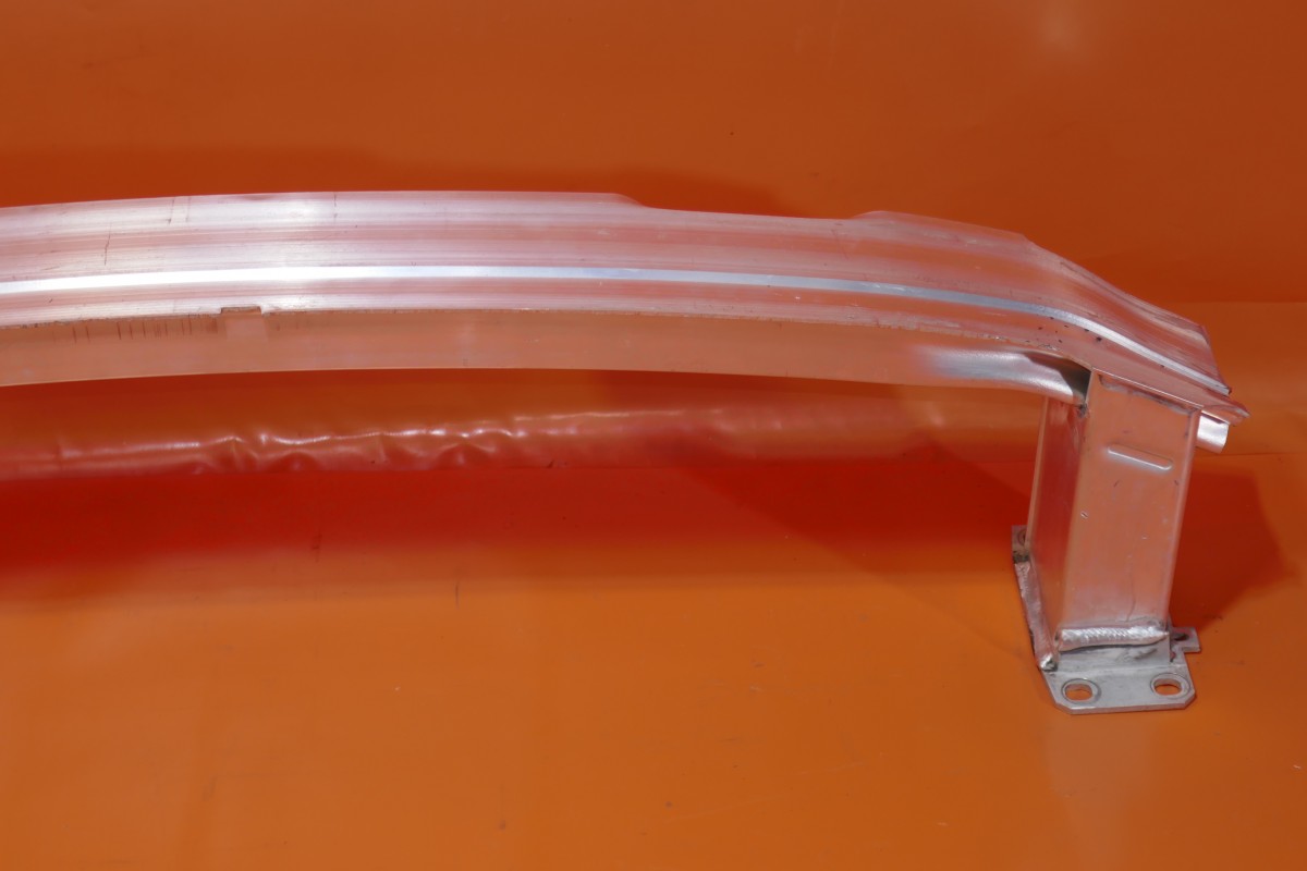 PORSCHE PANAMERA REINFORCEMENT FRONT 2017 2018 2019 2020 971805241C OEM