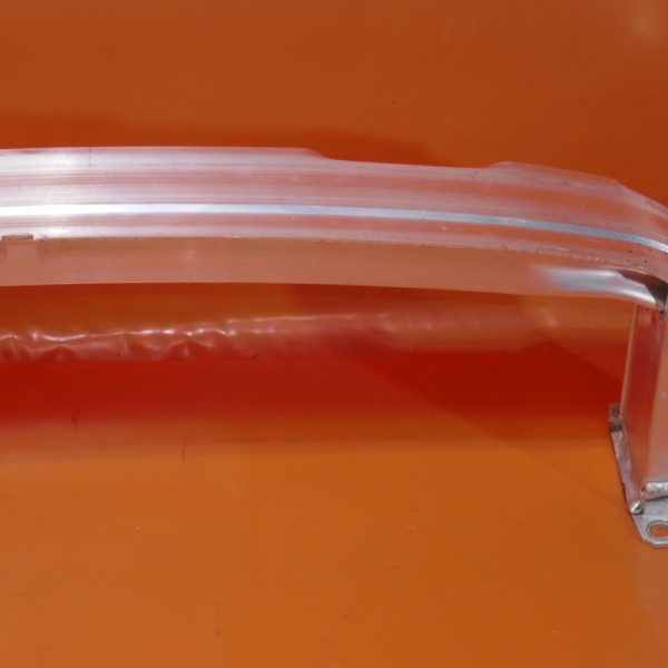 PORSCHE PANAMERA REINFORCEMENT FRONT 2017 2018 2019 2020 971805241C OEM