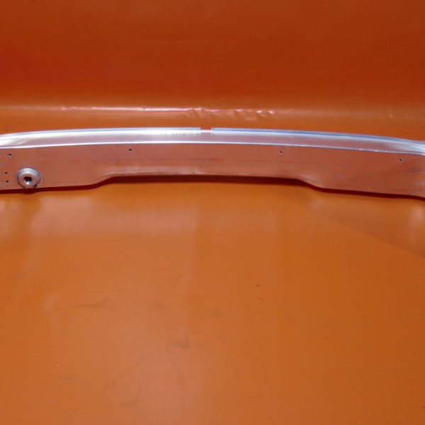 PORSCHE PANAMERA REINFORCEMENT FRONT 2017 2018 2019 2020 971805241C OEM