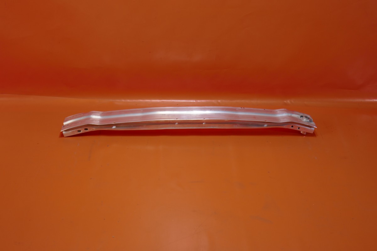 PORSCHE MACAN REINFORCEMENT FRONT 2015 2016 2017 2018 2019 8R0807113D