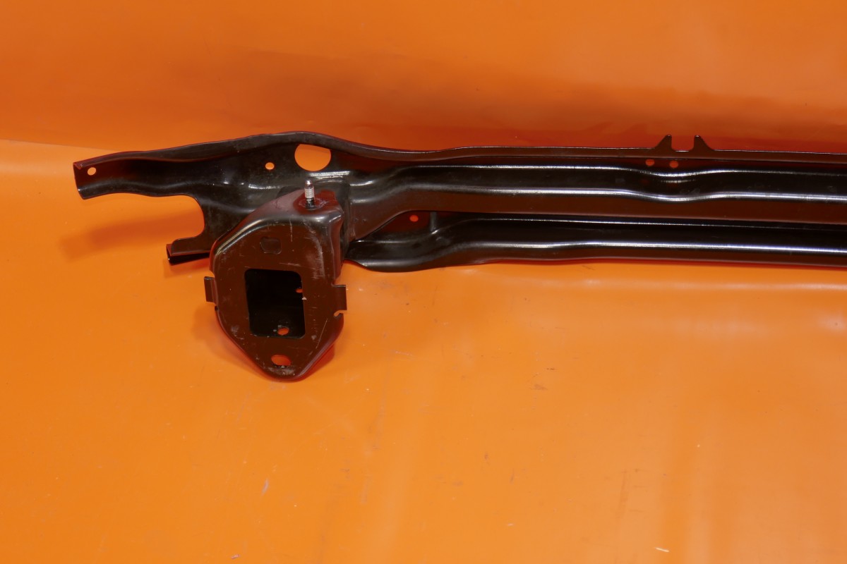 BMW M340 REINFORCMENT REAR 2018 2019 2020 2021 G20 742802211 OEM