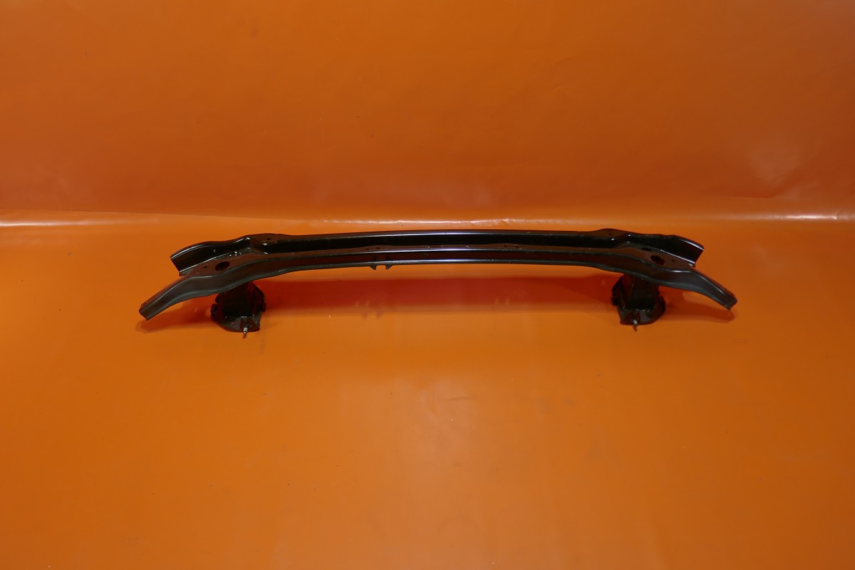 BMW M340 REINFORCMENT REAR 2018 2019 2020 2021 G20 742802211 OEM