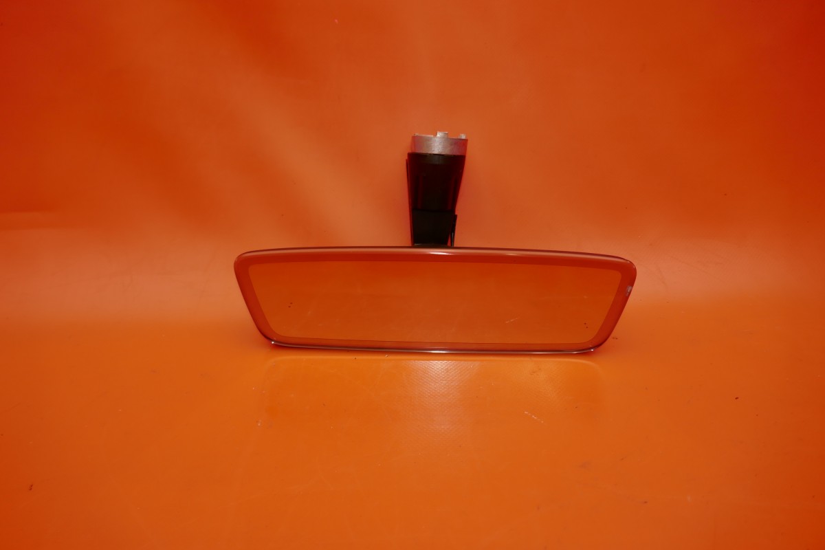 TESLA MODEL Y REAR VIEW MIRROR 2020 2021 2022 1494441-00-B OEM