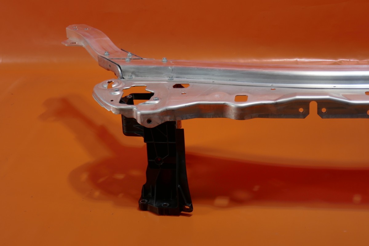 MERCEDES BENZ GLC300 UPPER TIE BAR SUPPORT 2015 2016 2017 GLC43 A253