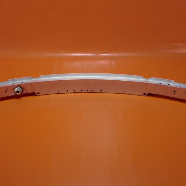 MERCEDES BENZ C250 REINFORCEMENT FRONT 2010 2011 2012 2013 2014 ...