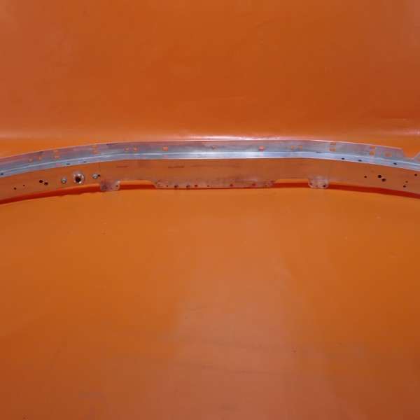 MERCEDES BENZ E300 REINFORCEMENT FRONT 2017 2018 2019 GLC300 ...