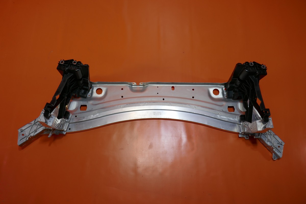 MERCEDES BENZ GLC300 UPPER TIE BAR SUPPORT 2015 2016 2017 GLC43 A253