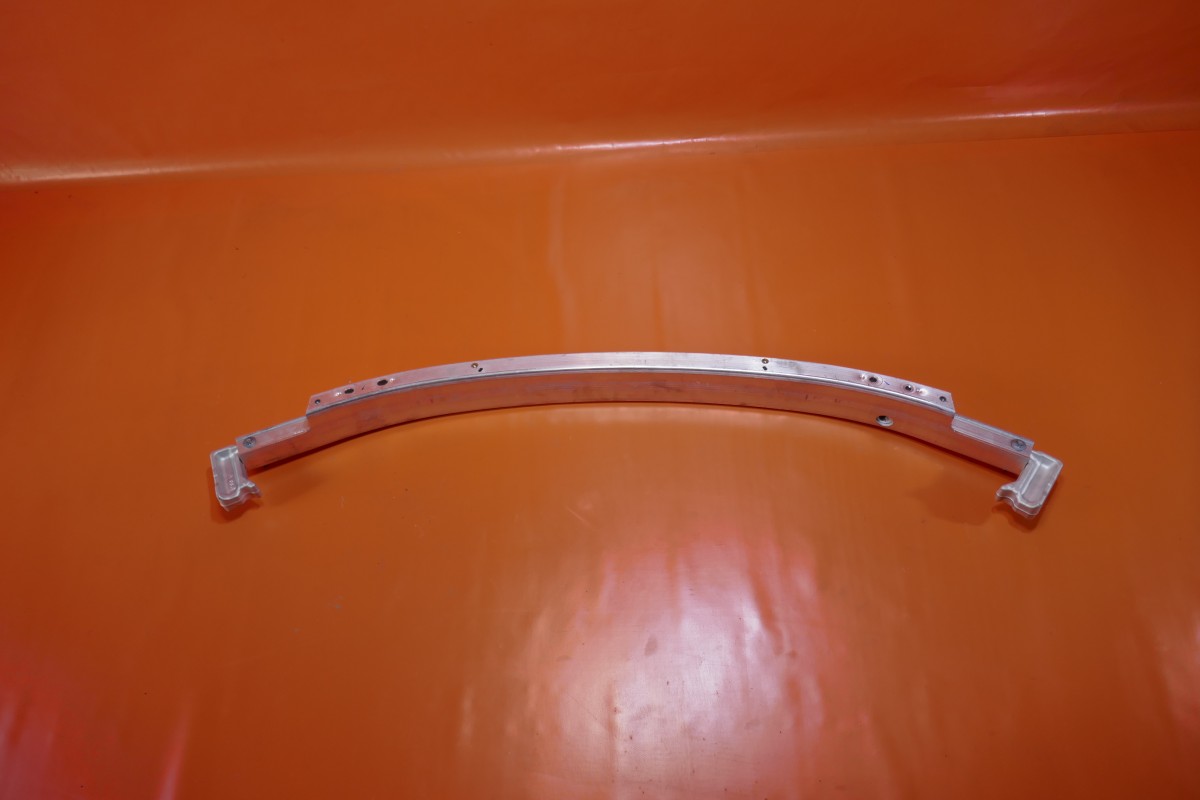 TESLA MODEL Y REINFORCEMENT FRONT 2020 2021 2022 1487601-00-C OEM